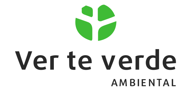 Mix Mudas Nativas – Tubetes | Ver Te Verde Ambiental | Mudas nativas ...